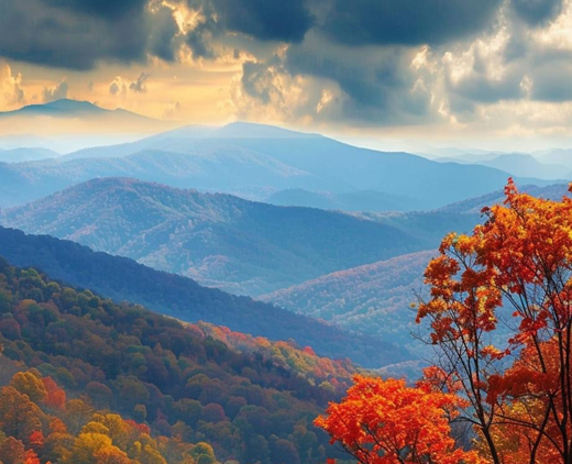 Relocate-TN.com - Your Guide to Moving to Tennessee