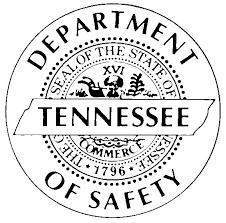 Relocate-TN.com - Your Guide to Moving to Tennessee